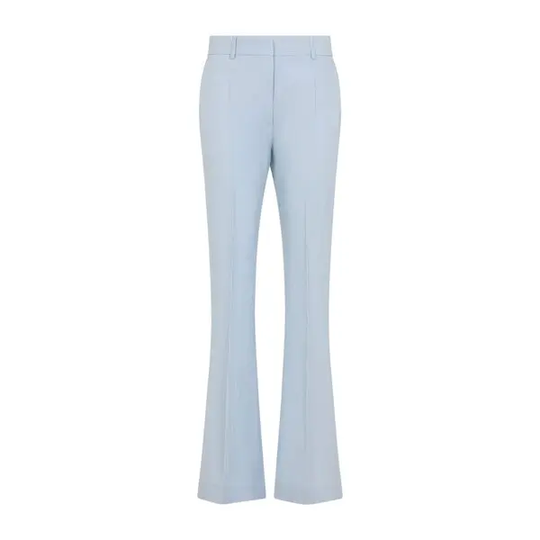 Sportmax Fragola Pants - Blue