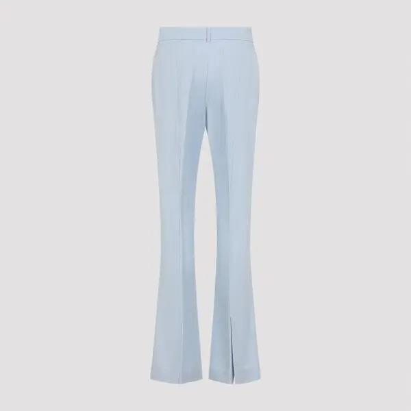 Sportmax Fragola Pants - Blue