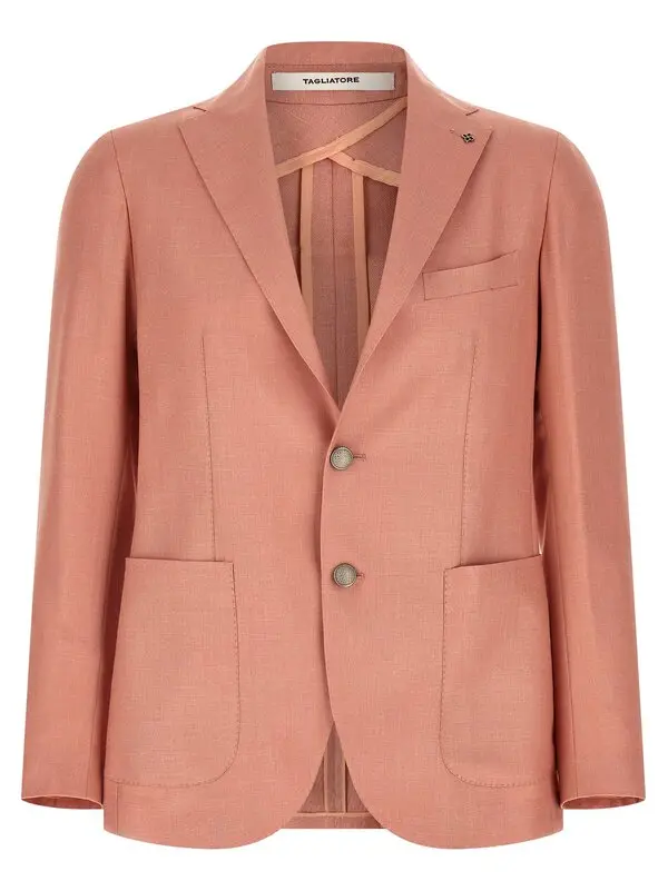 Tagliatore Montecarlo' Blazer