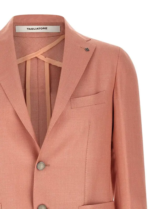 Tagliatore Montecarlo' Blazer