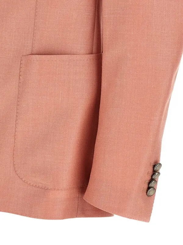 Tagliatore Montecarlo' Blazer