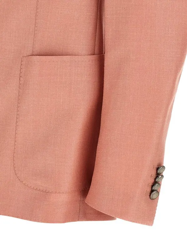 Tagliatore Montecarlo' Blazer