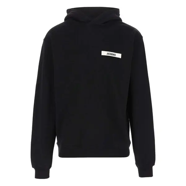 Jacquemus Sweaters & Knitwear Hoodies