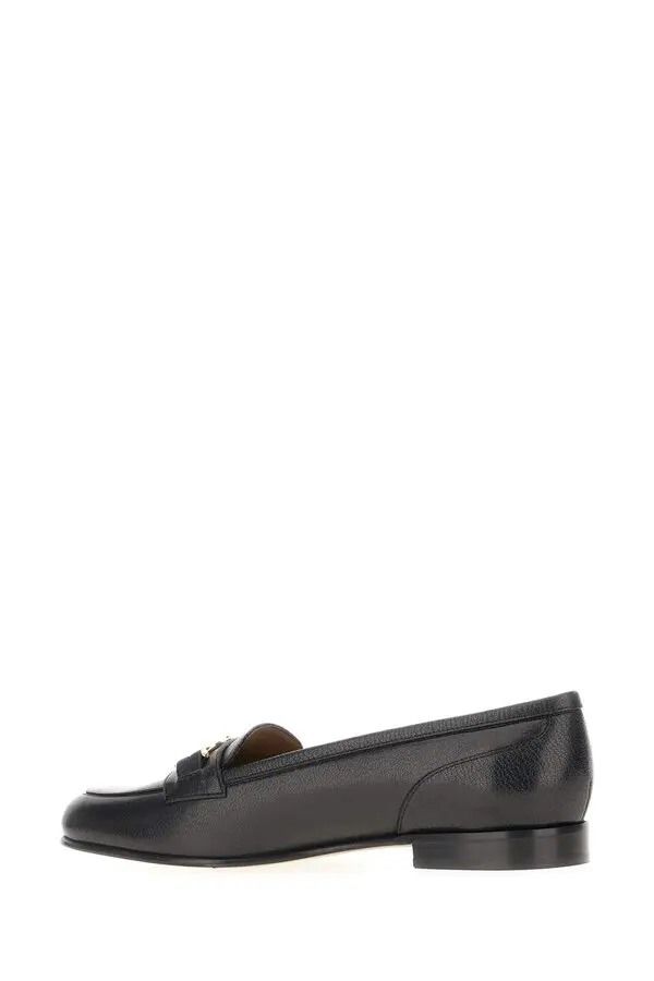 FERRAGAMO Loafers - Multicolor