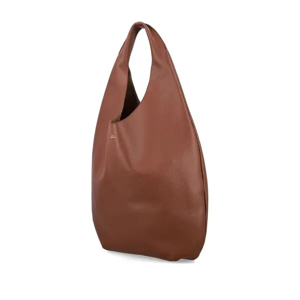 A.p.c. Tote Bags