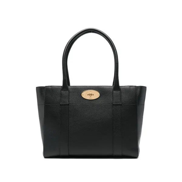 Mulberry Shoulder Bags