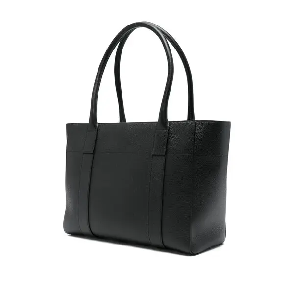 Mulberry Shoulder Bags