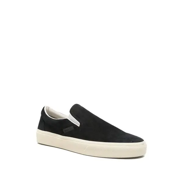 TOM FORD Trainers Slip-ons