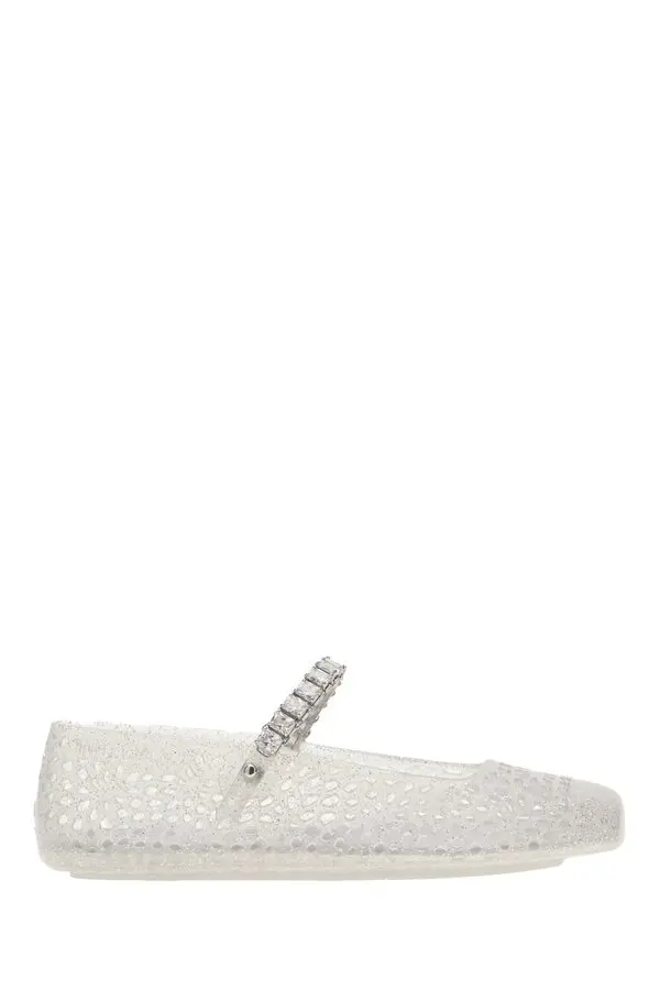 JIMMY CHOO Shoes Flats