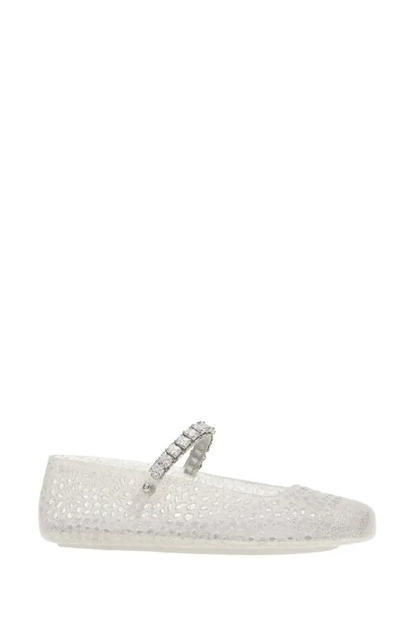 JIMMY CHOO Shoes Flats