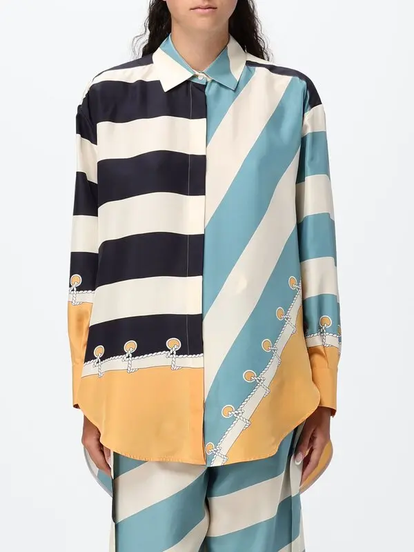 Loewe Shirt