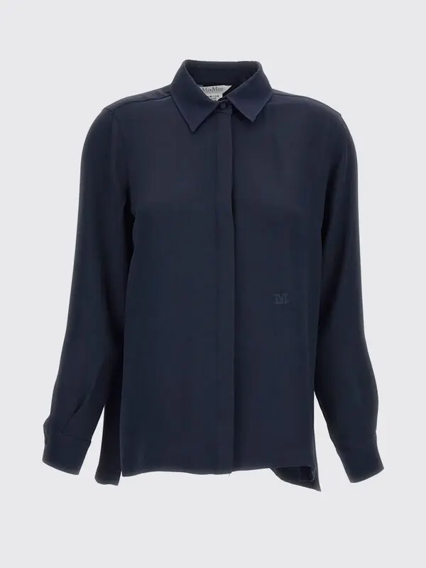 Max Mara Shirt
