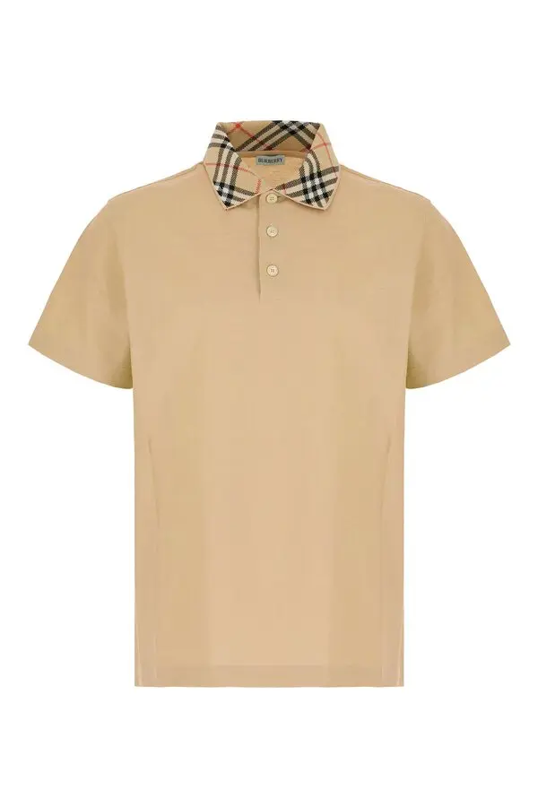 Burberry Clothing Dresses