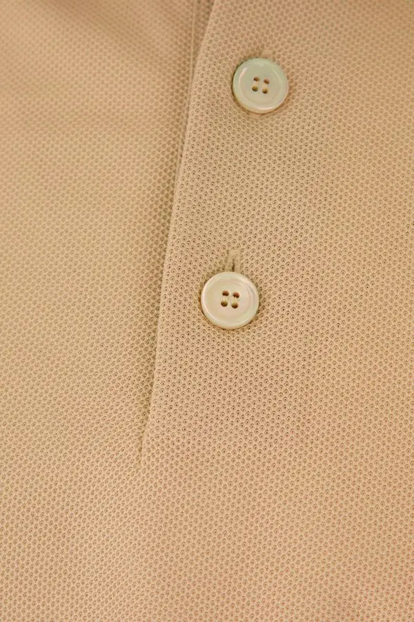 Burberry Clothing Dresses