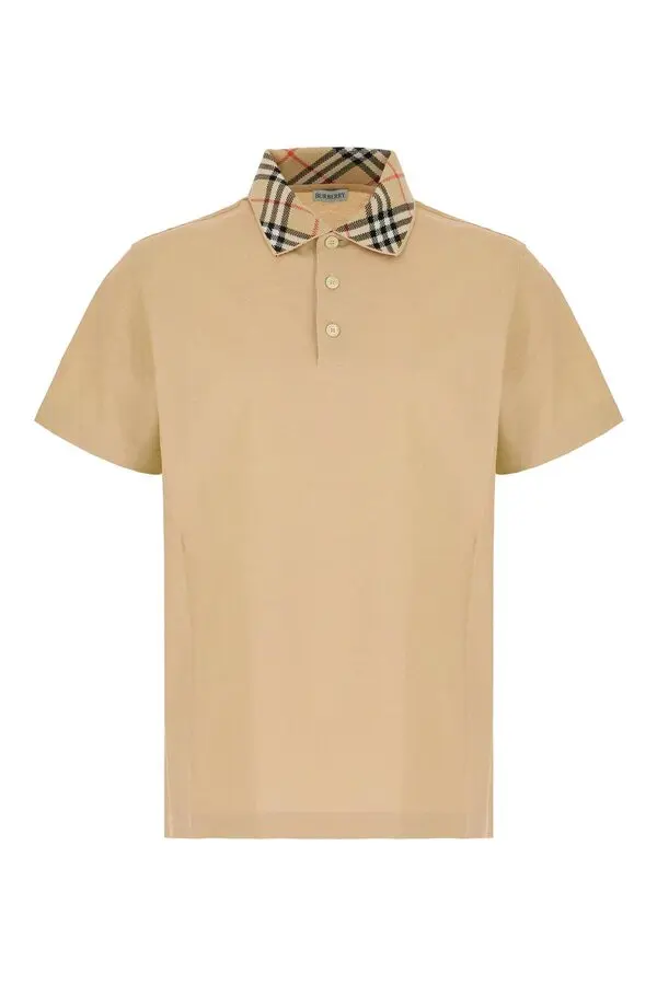 Burberry Dress