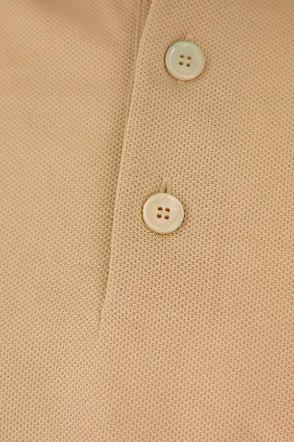 Burberry Dress