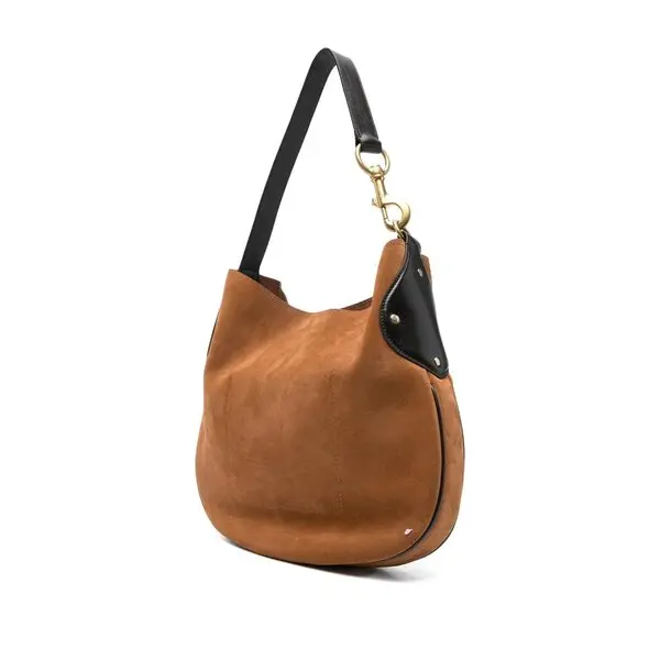 Mulberry Shoulder Bags
