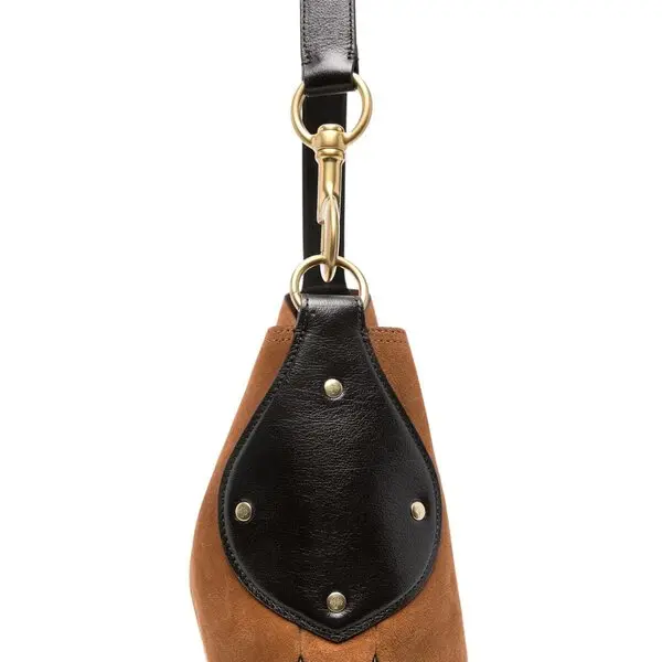 Mulberry Shoulder Bags