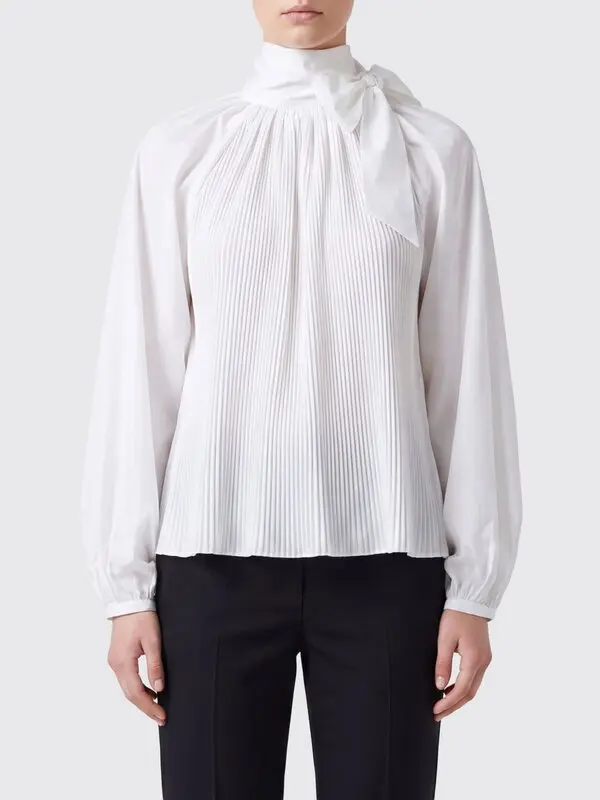Max Mara Shirt