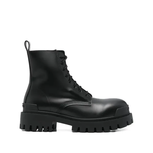 Balenciaga Trainers