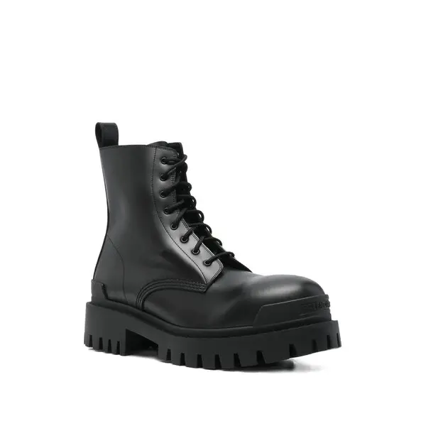 Balenciaga Trainers