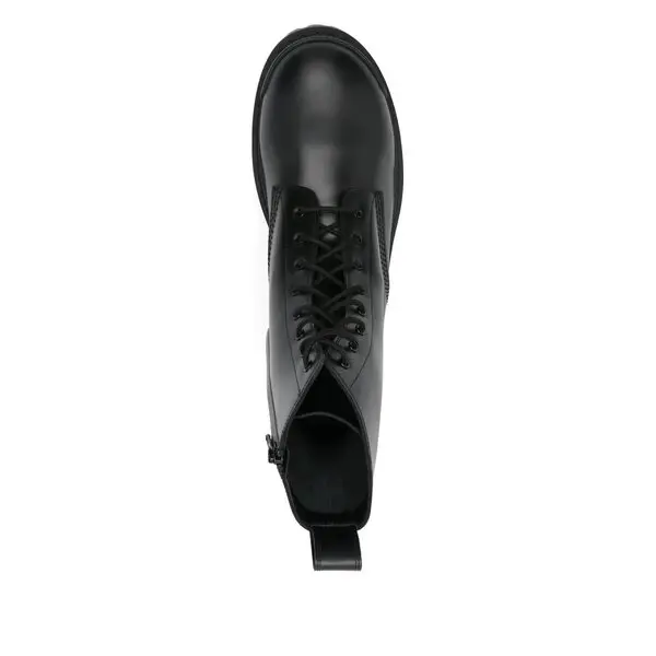 Balenciaga Trainers