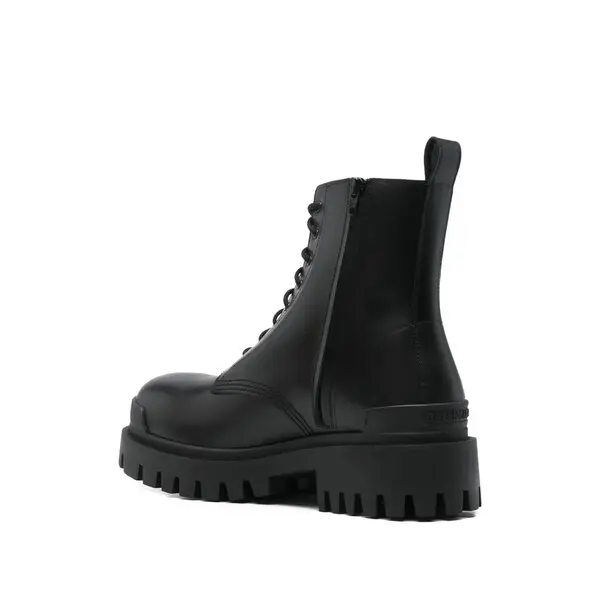 Balenciaga Trainers