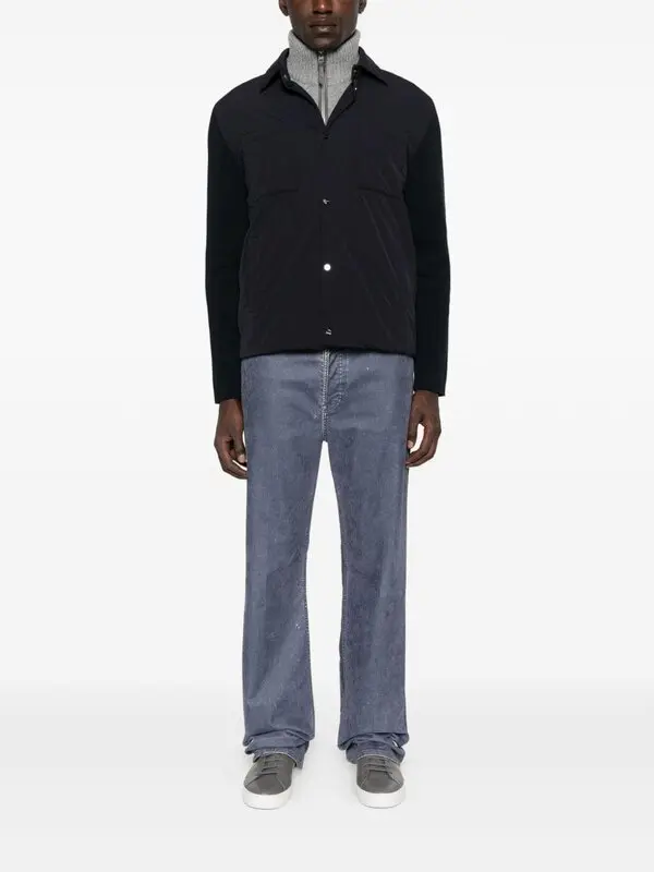 Herno Cotton Jacket