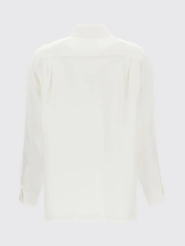 Max Mara Shirt