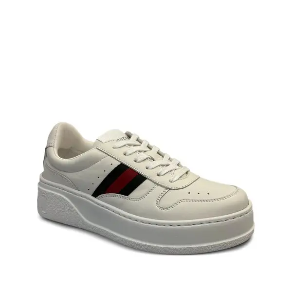 Gucci Shoe Accessories