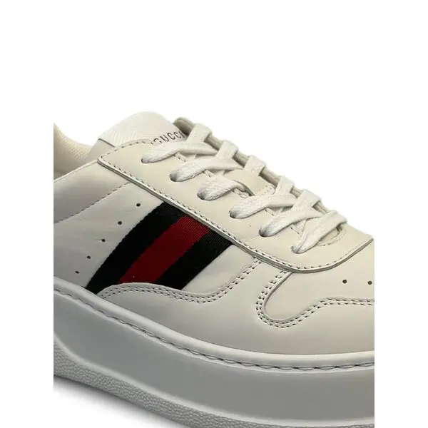 Gucci Shoe Accessories