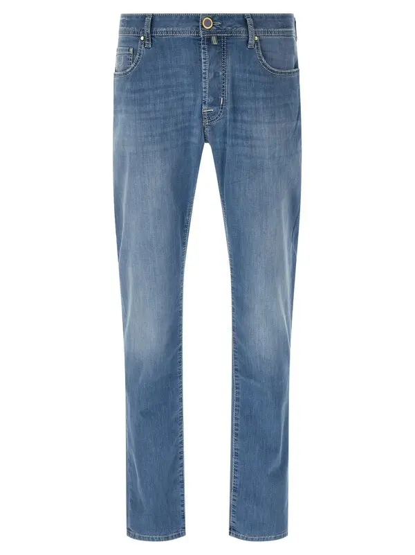 Jacob Cohen Bard' Jeans