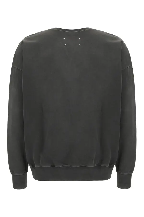 MAISON MARGIELA Clothing Sweatshirts