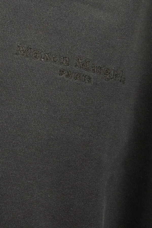 MAISON MARGIELA Clothing Sweatshirts