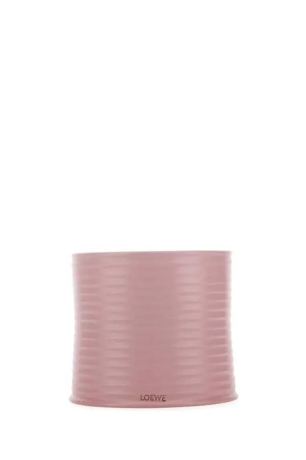 Loewe Large Ivy Scented Candle