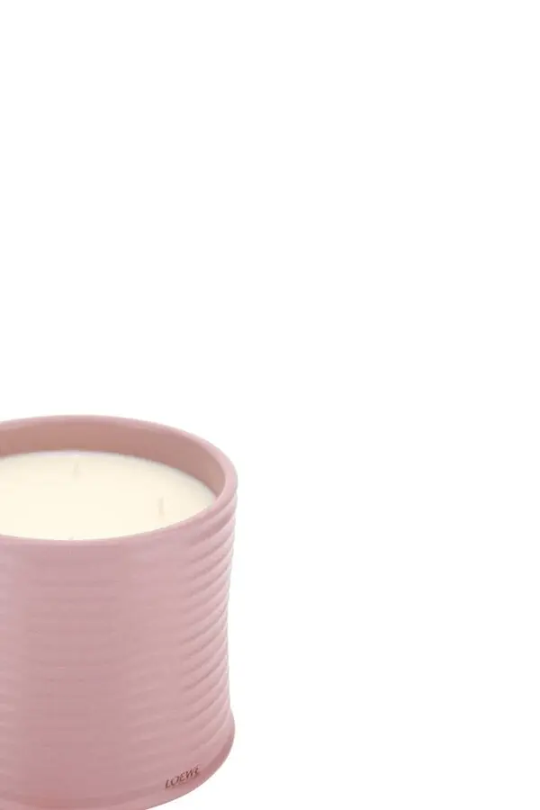 Loewe Large Ivy Scented Candle