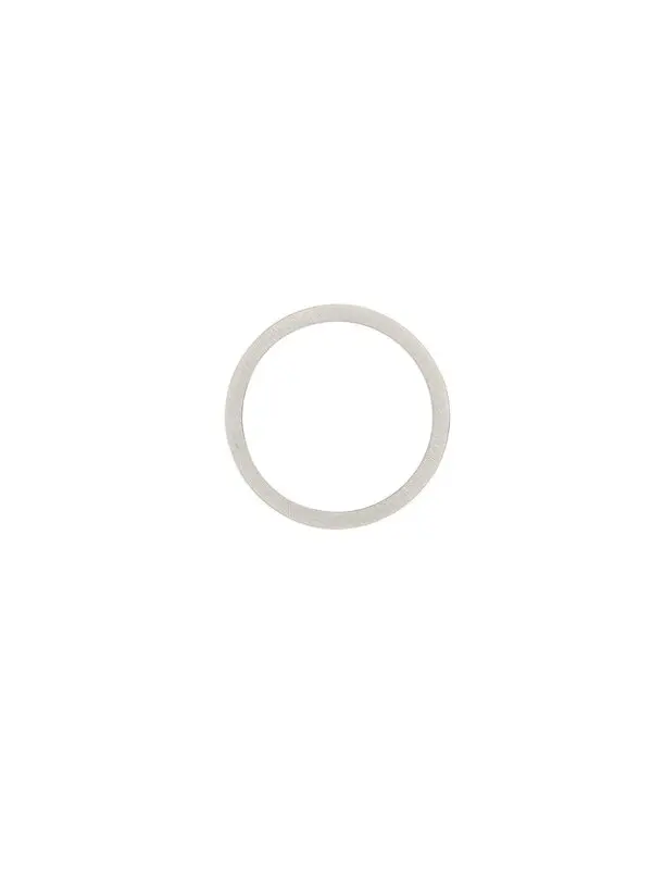 MAISON MARGIELA Number Reference' Ring
