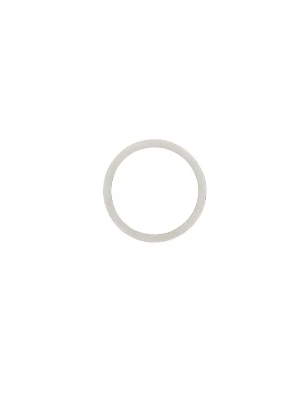 MAISON MARGIELA Number Reference Ring