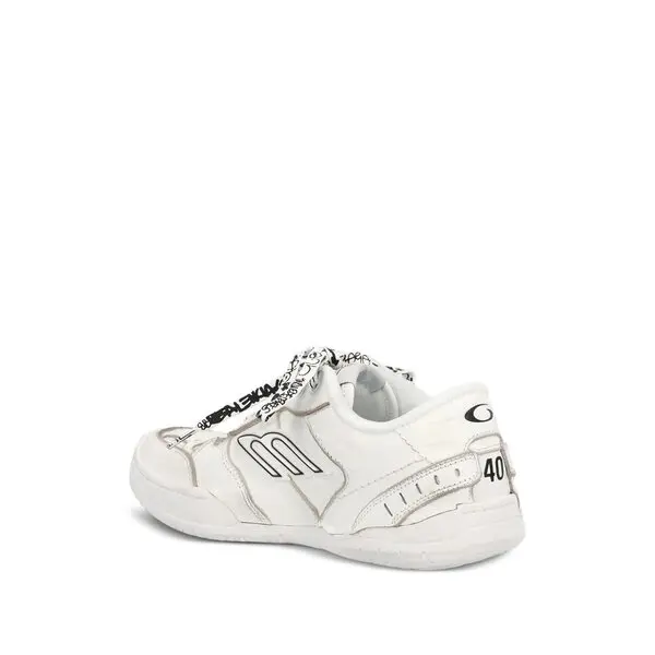 Balenciaga Shoes