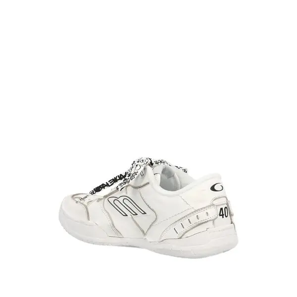 Balenciaga Shoes