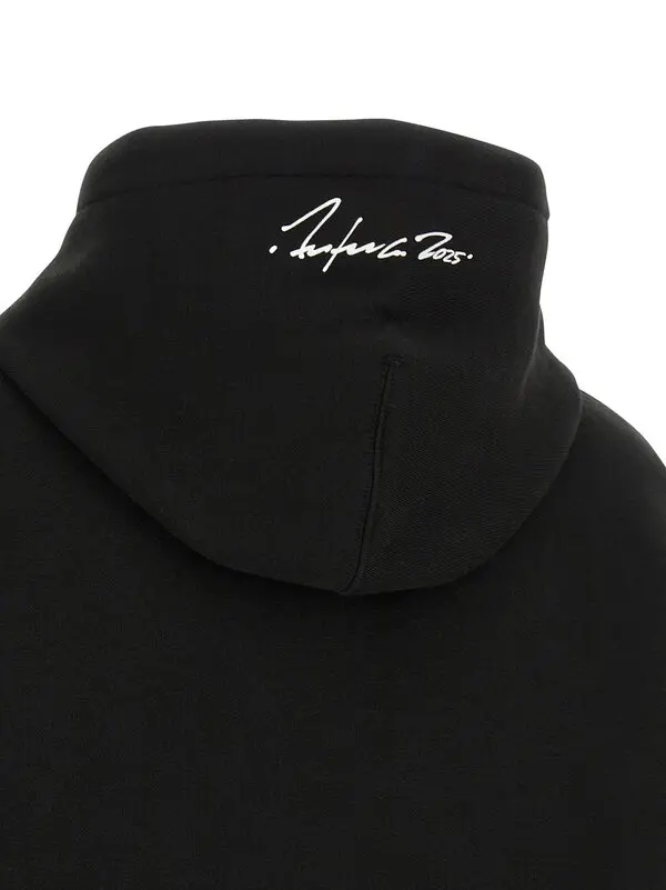 Kenzo Hoodie