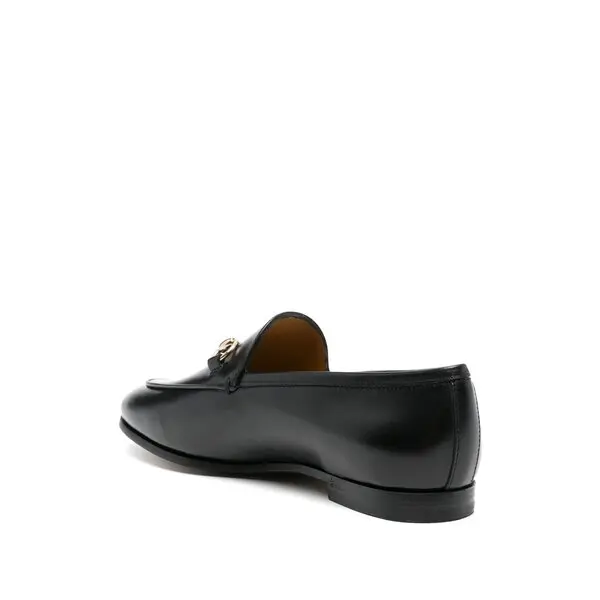 Gucci Loafers