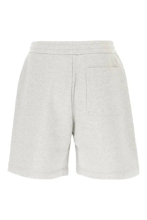 Moncler Clothing Shorts