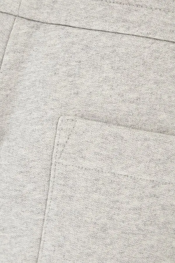 Moncler Clothing Shorts