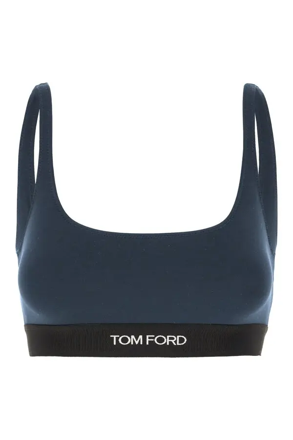 TOM FORD Clothing Tops