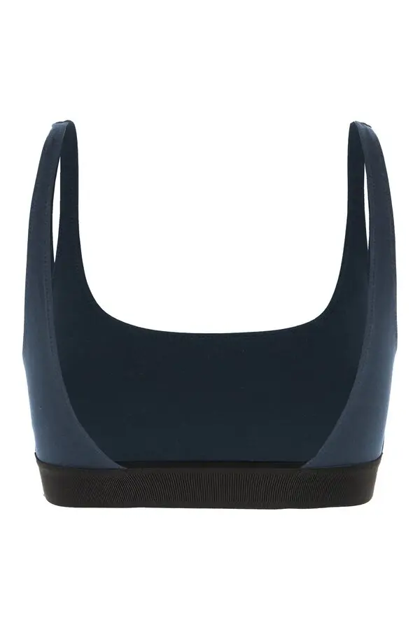 TOM FORD Clothing Tops