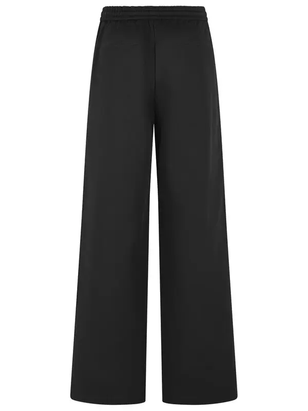 Amiri Cotton Trousers
