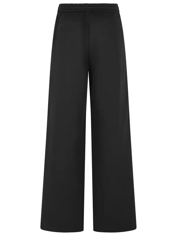 Amiri Cotton Trousers