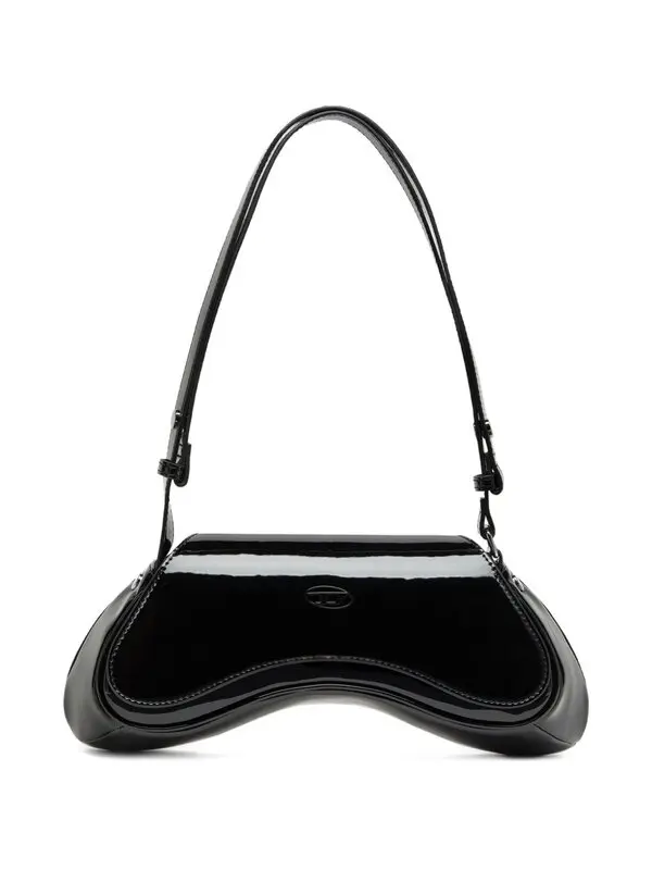DIESEL® Play Crossbody Bag