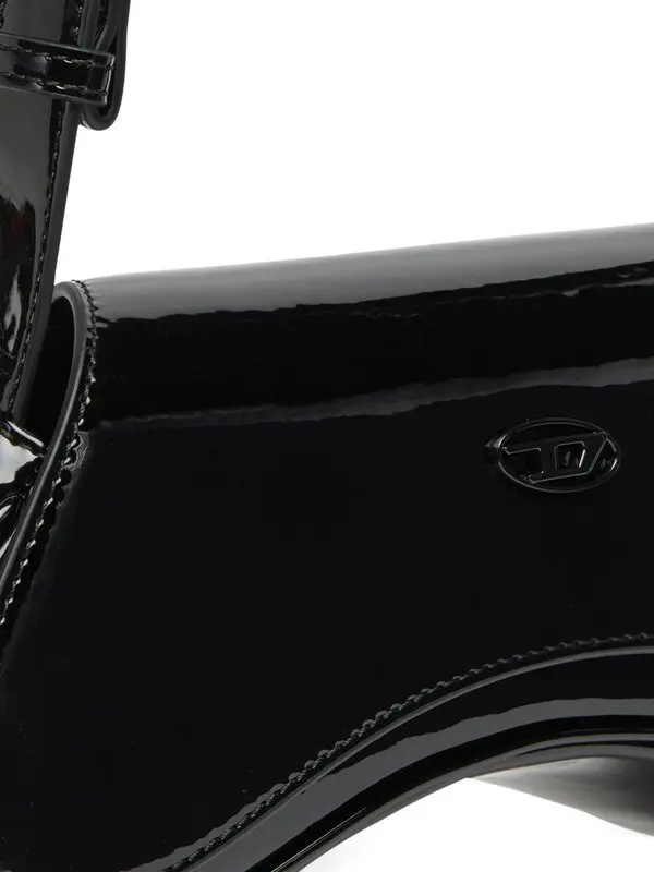 DIESEL® Play Crossbody Bag